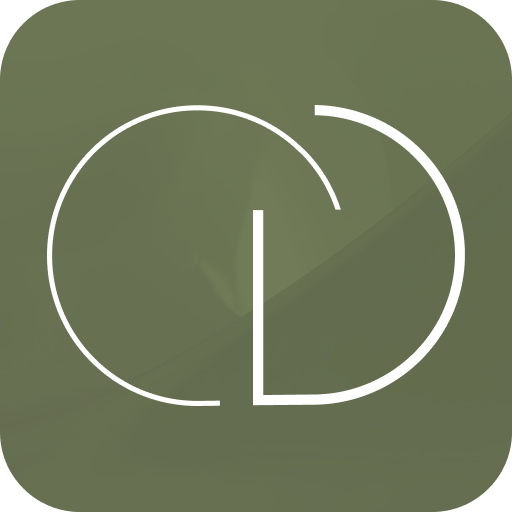 Chirurgie buccale | Dr Guillaume Fuchs | Dentiste | Bain-de-Bretagne